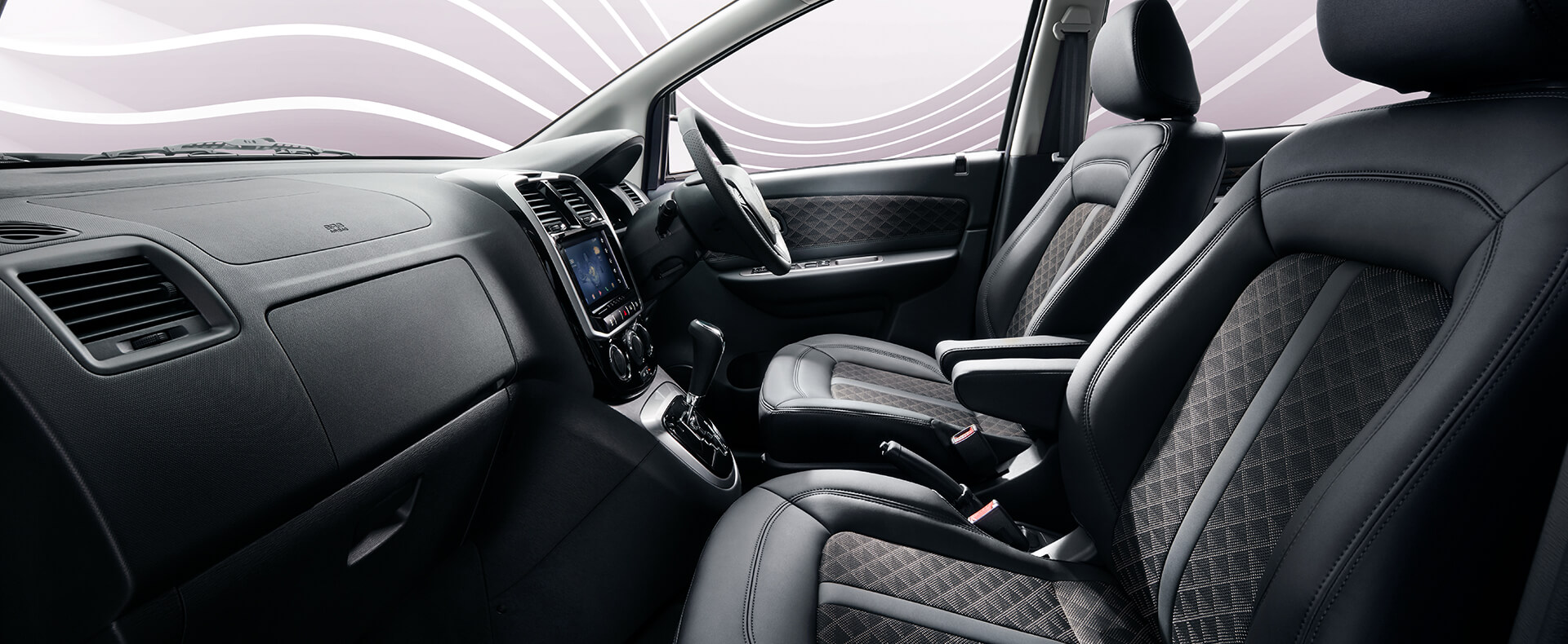 Exora - PROTON MALAYSIA