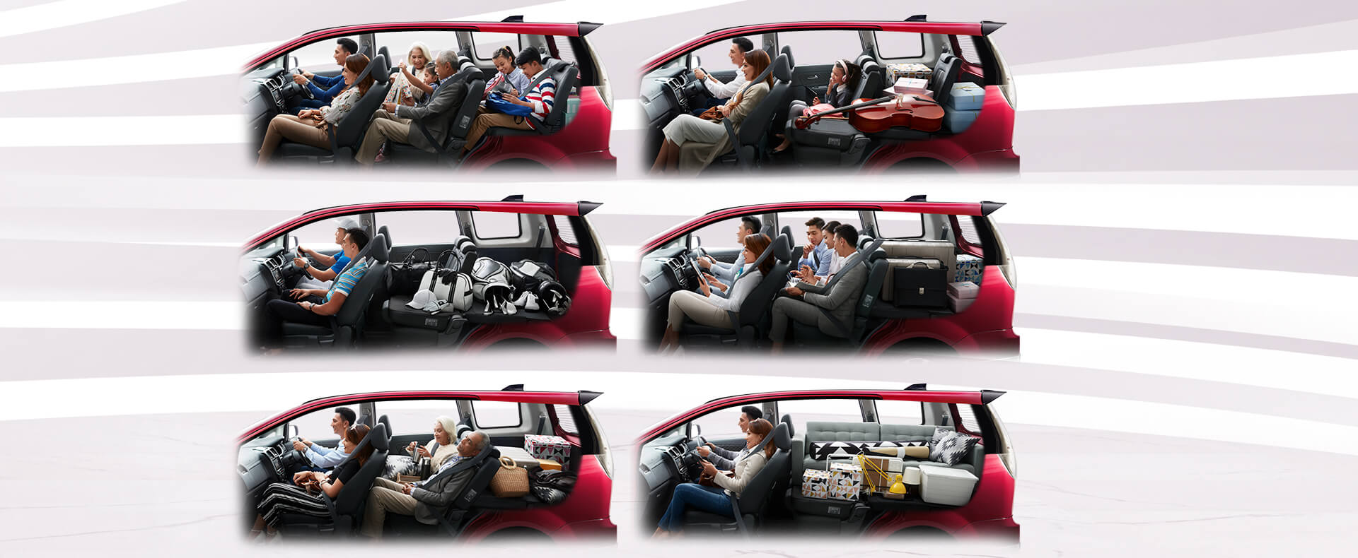 Exora - PROTON MALAYSIA