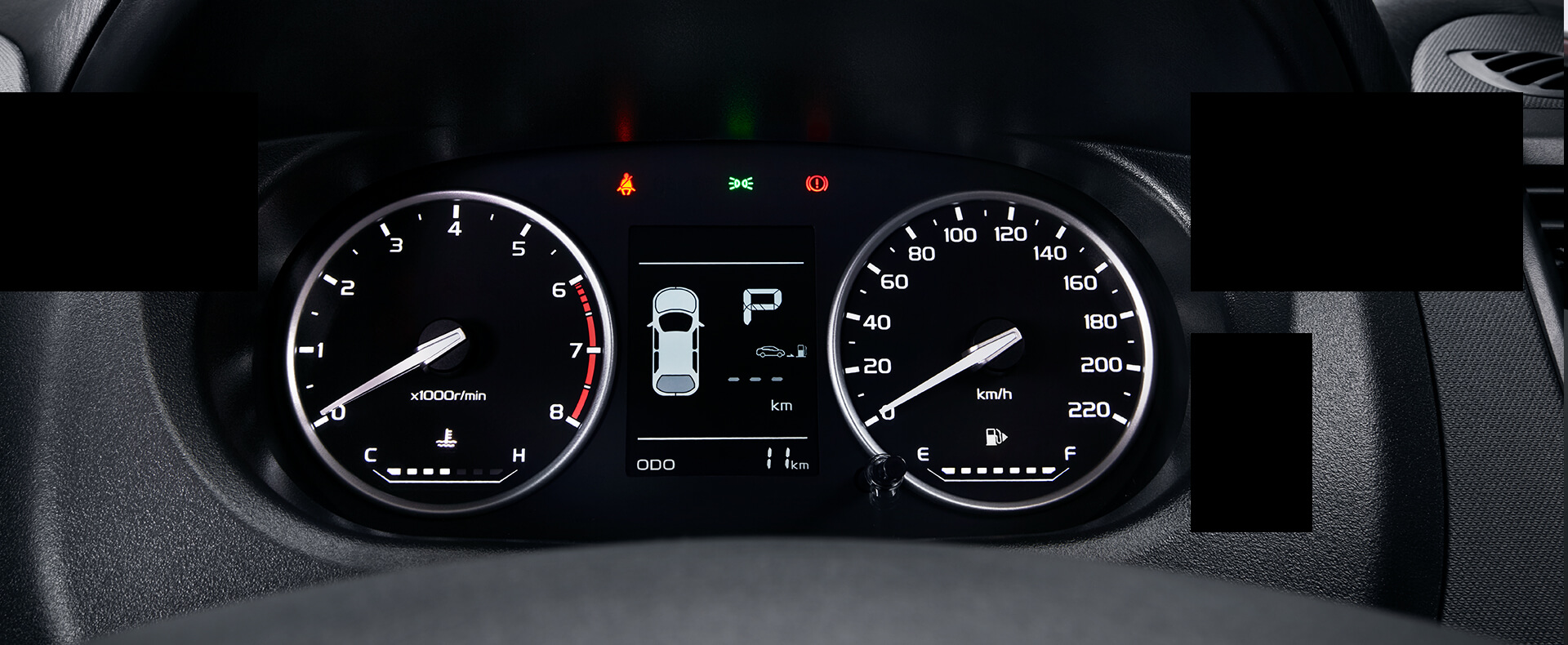 Exora - PROTON MALAYSIA